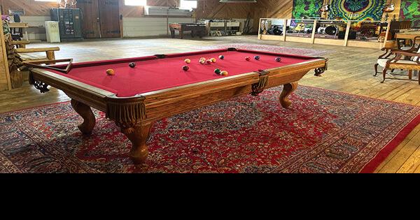 Trinity weed shops nearing OK | Local News | trinityjournal.com