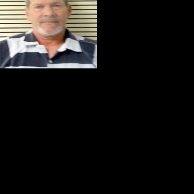 Suspect in 1997 Trinity murder arrested | Crime And Punishment ...