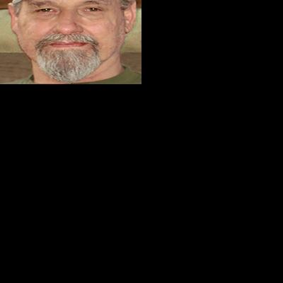 David O. Fishburn | Obituaries | trinityjournal.com