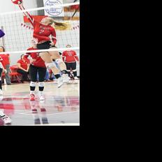 Hayfork football rolls to 5-0 | High School Sports | trinityjournal.com