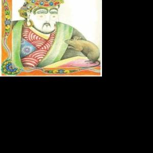 Hayfork Pool Luau fundraiser | Community | trinityjournal.com