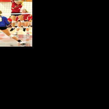 Hayfork football continues winning ways | High School Sports ...