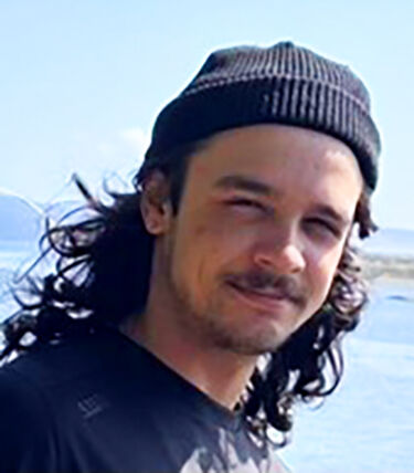 Missing and Murdered Indigenous People: The search for Roy Tsatoke ...