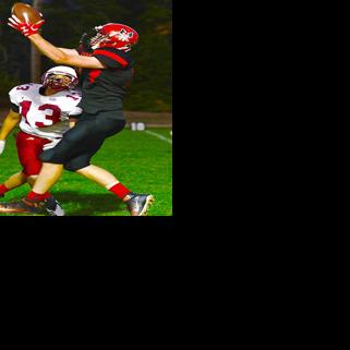 Hayfork moves to 4-0 with victory | High School Sports | trinityjournal.com