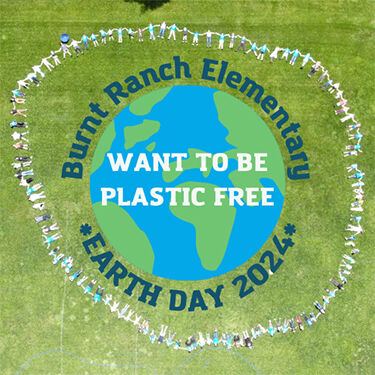 Celebrating Earth Day at Burnt Ranch | Local News | trinityjournal.com
