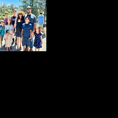 Perfect day for Old Lewiston Peddlers’ Faire | Columnists ...