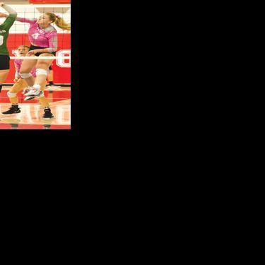 Hayfork football runs record to 7-0 | High School Sports ...