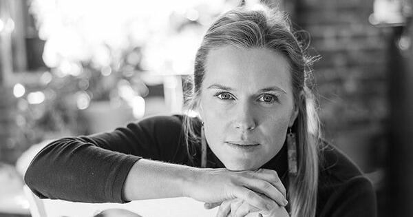 Singer-songwriter Cotter at TAPAC Feb. 2 | Music | trinityjournal.com