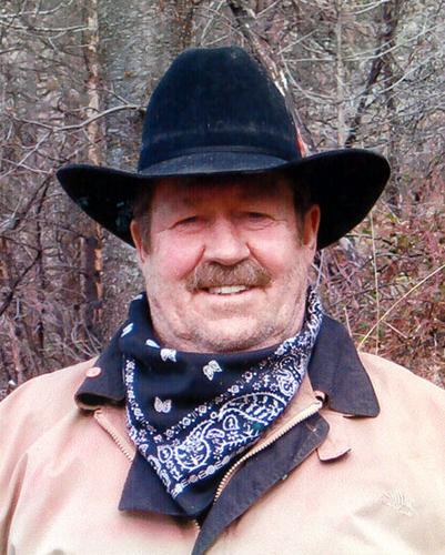 Jeffrey J. Butler | Obituaries | trinityjournal.com