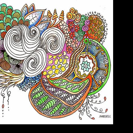 trinityjournal.com | Serving Trinity County since 1856