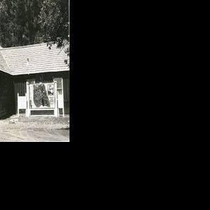 Trinity Alps Resort 100th anniversary topic of TCHS presentation ...