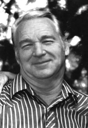 William C. Manning | Obituaries | trinityjournal.com