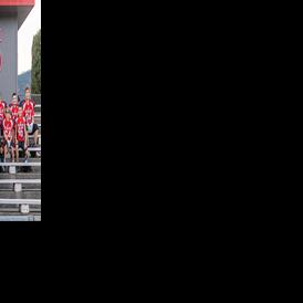 Trinity Jr. Wolves headed to championship games | Youth Sports ...