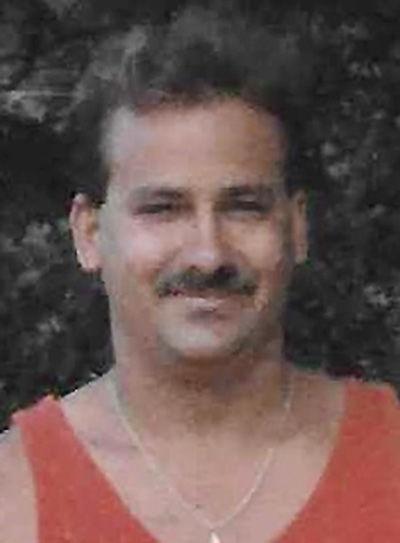 Ronald C. Kasper Jr. | Obituaries | trinityjournal.com