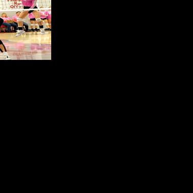 Trinity volleyball captures SCL title | High School Sports ...