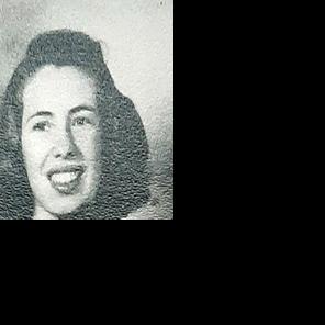 Millicent D. Lee Lewis | Obituaries | trinityjournal.com