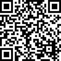 THS Sober Graduation seeking support | Local News | trinityjournal.com