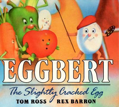 Theater technology class offered with Eggbert show | Theater ...