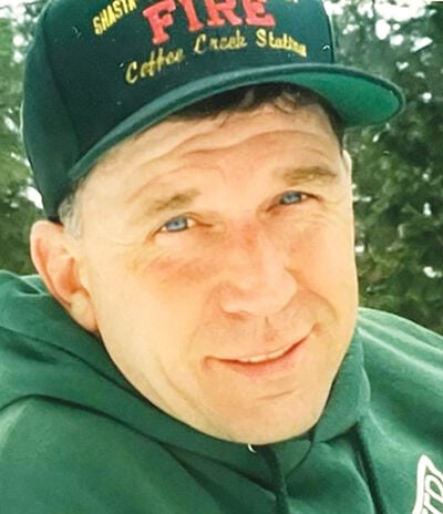 James L. Ratliff | Obituaries | trinityjournal.com