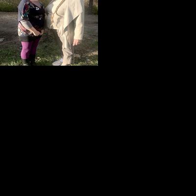 Burnt Ranch Elementary School wins state science contest | Schools ...