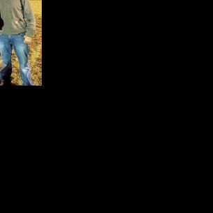 Hayfork football section champions | High School Sports ...