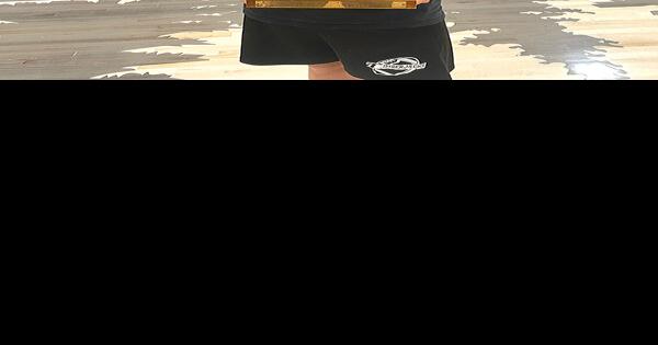 Hayfork honors its 2022-23 athletes | High School Sports ...