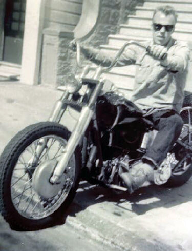 Donald G. Perry | Obituaries | trinityjournal.com
