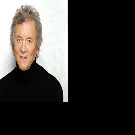 Crowell to play TAPAC April 10 | Music | trinityjournal.com