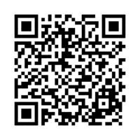 Free community training on teaching techniques | Local News ...