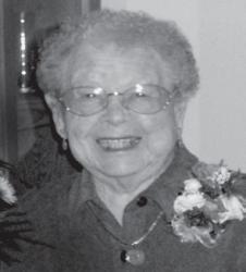 August Art Cruise | Arts | trinityjournal.com