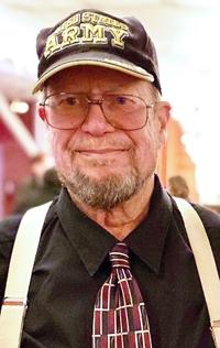 Obituaries | trinityjournal.com