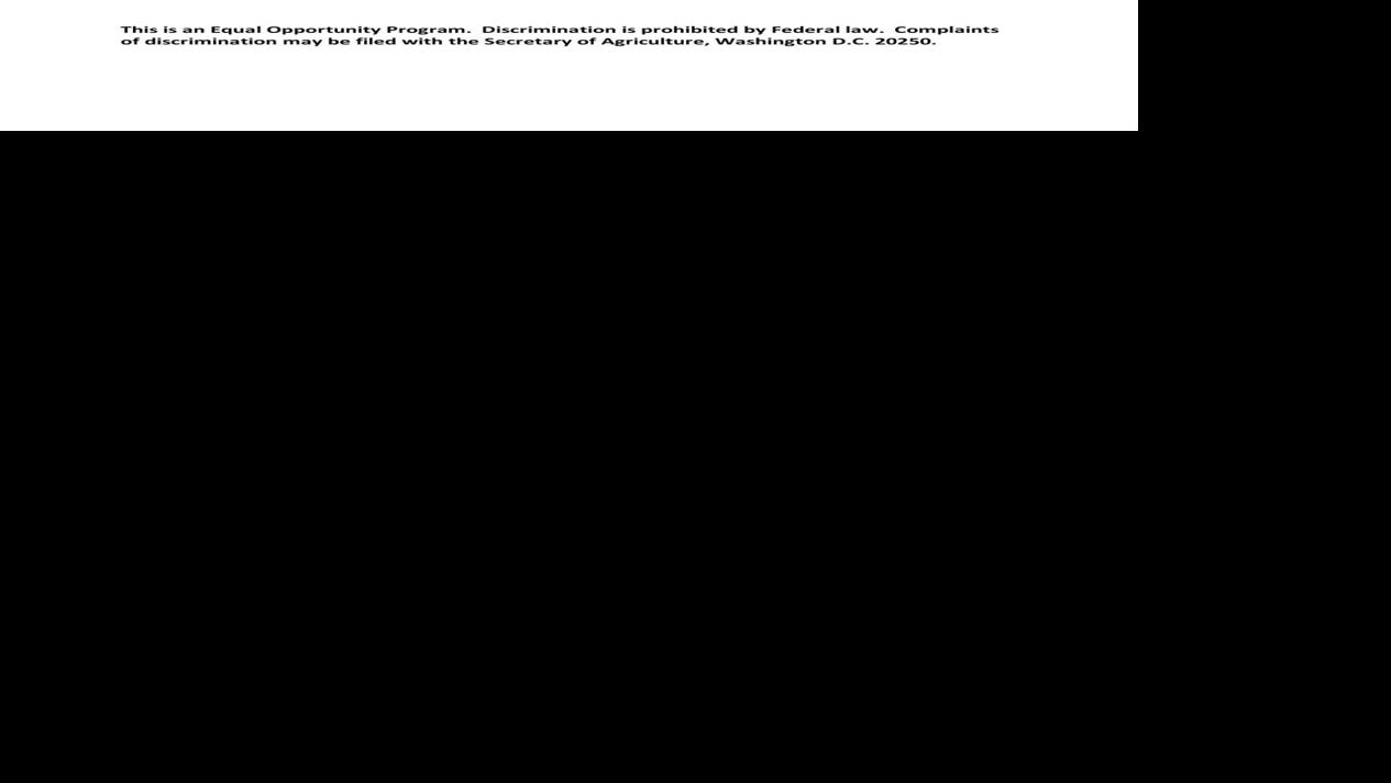 trinityjournal.com | Serving Trinity County since 1856