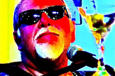 Honky-tonk music clinics | Music | trinityjournal.com