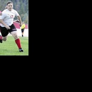 Hayfork win streak at 20 | High School Sports | trinityjournal.com