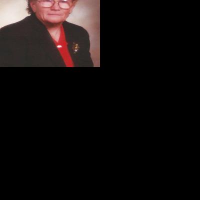 Hundreds turn out to celebrate life of Norma Jean Dearman | Obituaries ...