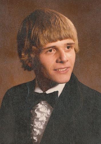Kevin R. Dills | Obituaries | trinityjournal.com