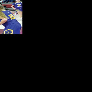 Hayfork teams sweep week | High School Sports | trinityjournal.com