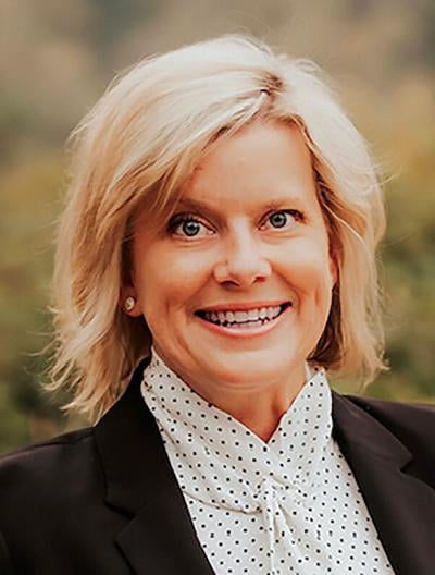 Trisha M. Wardrip | Obituaries | trinityjournal.com