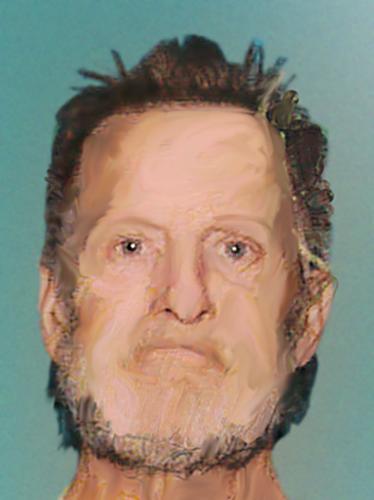 Tim Maisak | Obituaries | trinityjournal.com