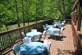 Family friendly changes this season at Trinity Alps Resort | Local News ...