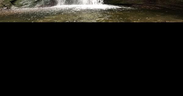 Scenic Waterfalls | Community | trinityjournal.com