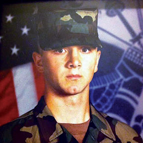 Tony Waterman | Obituaries | trinityjournal.com