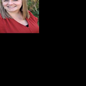 Stephanie Smith hired as new Trinity High School principal | Schools ...