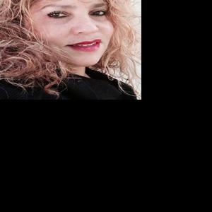 One-day show in Willow Creek features author/artist Sonya Fe | Arts ...