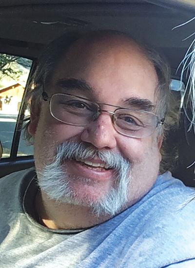 Cory D Adams | Obituaries | trinityjournal.com