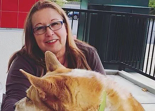 Soroptimists identify Women of the Year | News | trinityjournal.com