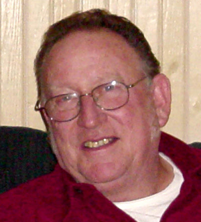 Ray Bushman | Obituaries | trinityjournal.com
