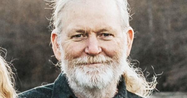 Larry Winter | Obituaries | trinityjournal.com