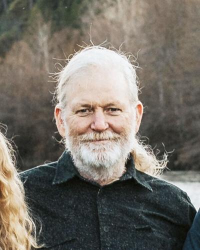 Larry Winter | Obituaries | trinityjournal.com