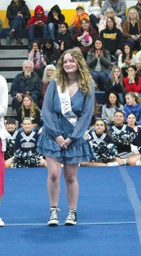 WES places well in 54th Crescent City Tournament | Youth Sports ...